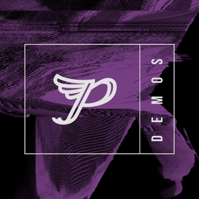 Demos 2023 Record Store Day Ltd Pixies HMV BOOKS Online Online