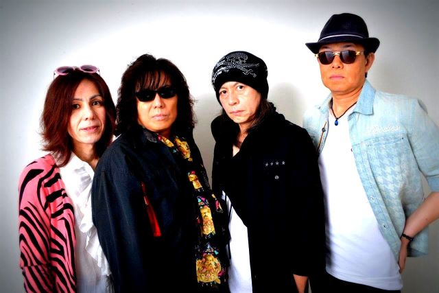 infix｜ライブ・コンサートのチケット ローチケ[ローソンチケット]