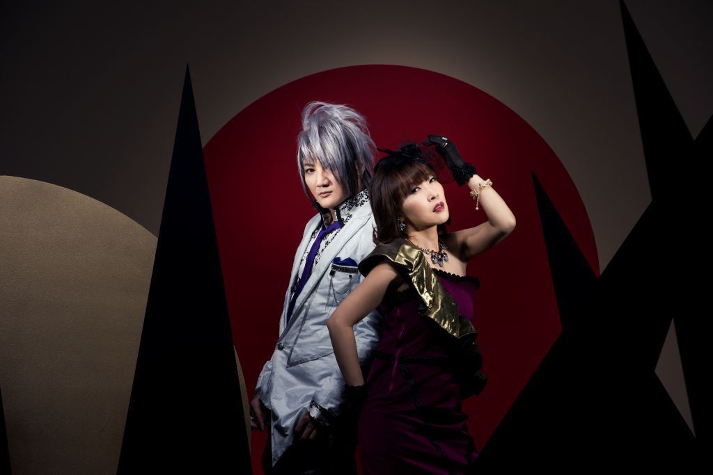 angela｜ライブ・コンサートのチケット ローチケ[ローソンチケット]