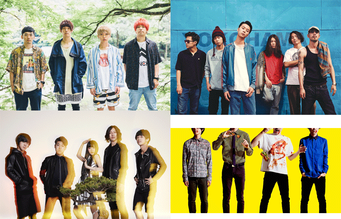 “THE KINGS PLACE”LIVE Vol．12｜ライブ・コンサートのチケット ローチケ[ローソンチケット]