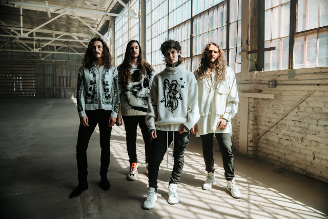 Polyphia (ポリフィア)｜HMV&BOOKS online