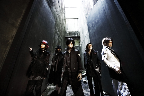 Rayflower｜ライブ・コンサートのチケット ローチケ[ローソンチケット]