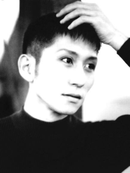 KEN.MORIOKA memorial Talk&DJ party「The Untouchables」｜ライブ・コンサートのチケット ...