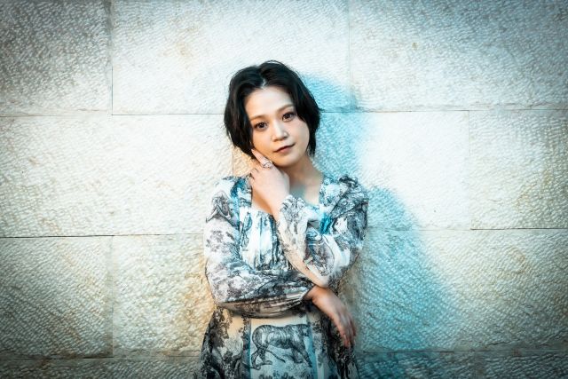 mahina｜ライブ・コンサートのチケット ローチケ[ローソンチケット]