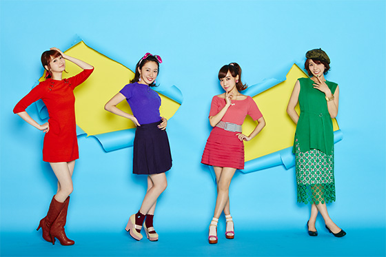 Sphere 10th anniversary LIVE 2019｜ライブ・コンサートのチケット ローチケ[ローソンチケット]