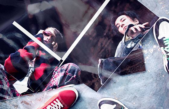 OLDCODEX｜ライブ・コンサートのチケット ローチケ[ローソンチケット]