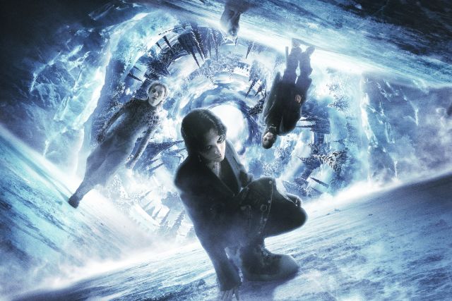 CVLTE｜ライブ・コンサートのチケット ローチケ[ローソンチケット]