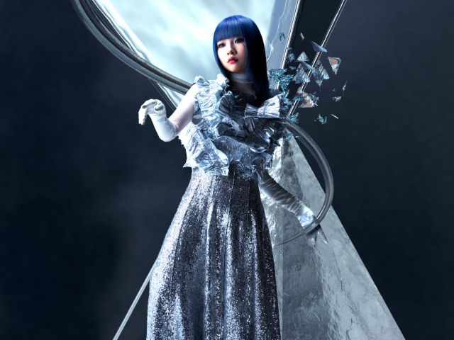 SennaRin｜ライブ・コンサートのチケット ローチケ[ローソンチケット]