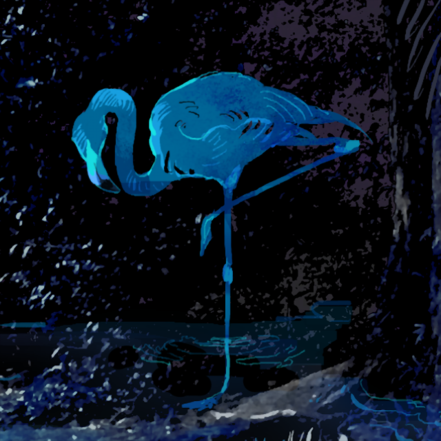 syudou｜ライブ・コンサートのチケット ローチケ[ローソンチケット]