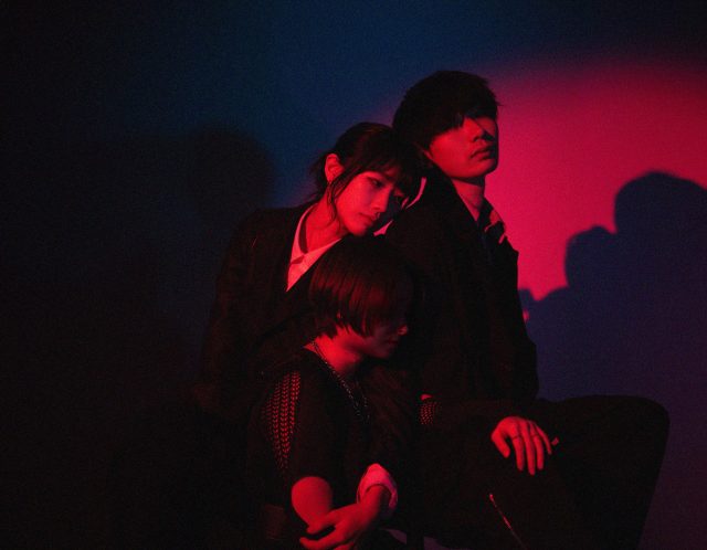 CLAN QUEEN｜ライブ・コンサートのチケット ローチケ[ローソンチケット]