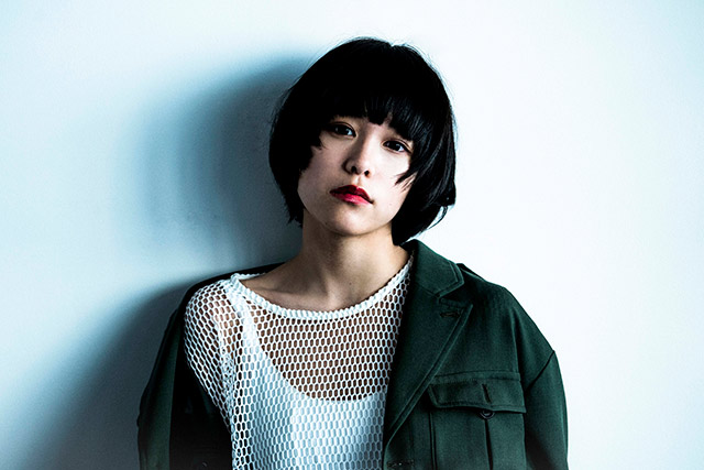 みゆな｜ライブ・コンサートのチケット ローチケ[ローソンチケット]