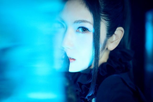 Raychell｜ライブ・コンサートのチケット ローチケ[ローソンチケット]