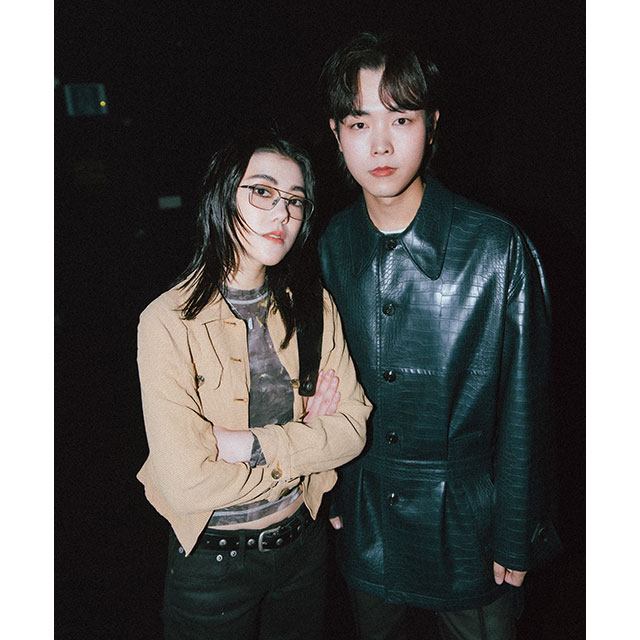 SE SO NEON｜ライブ・コンサートのチケット ローチケ[ローソンチケット]