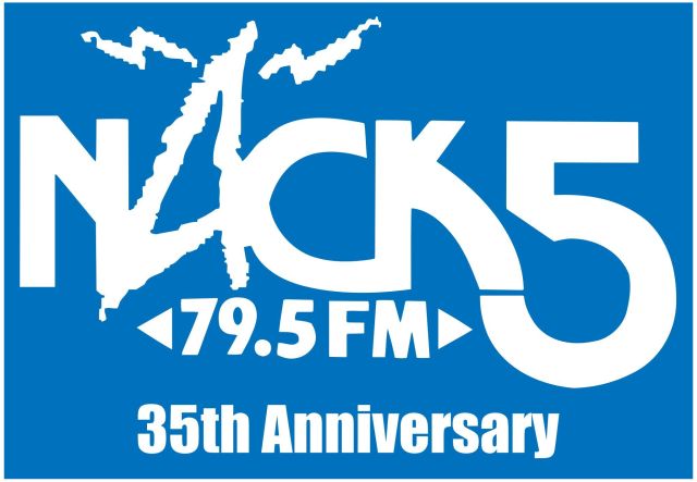 SAITAMA NISSAN presents FM NACK5 35th ANNIVERSARY The 3DOG NIGHT plus WANG！｜ライブ・コンサートのチケット ローチケ ...