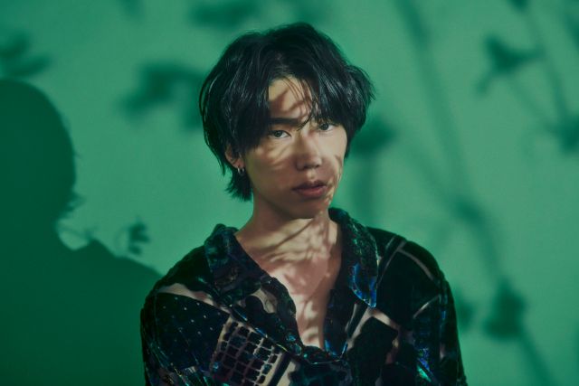 idom｜ライブ・コンサートのチケット ローチケ[ローソンチケット]