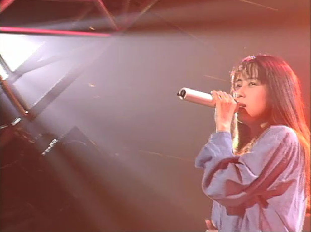 ZARD 25周年記念 MUSIC VIDEOコレクション発売|邦楽・K-POP