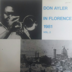 【渋谷】9/28(土) JAZZ！新着USED LP SALE！|中古