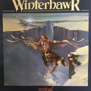 【渋谷】12/29(火) HARD ROCK/HEAVY METAL SALE|中古