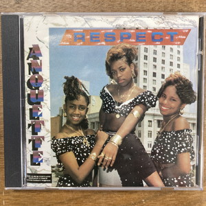 【渋谷】7/24(土)HIP HOP/R&B CD SALE|中古