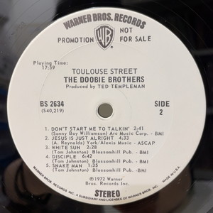 【新宿ALTA】3/6(日)夜終了､ROCK15タイトル廃盤レコードヤフオク出品中！ - 一部商品再出品中！3/13(日)終了 -|中古
