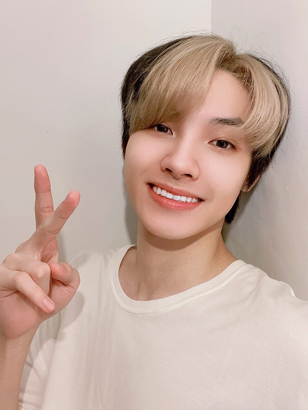 BUGVEL 特別インタビュー ： GUNO|Japanese Pop