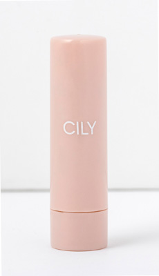 「CILY」最新ブランドブック2種がローソン・HMVで限定発売！|実用・ホビー