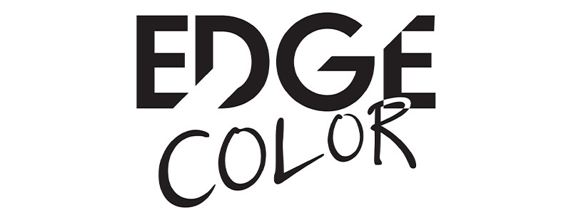 EDGE COLOR プロジェクト始動。イラストレーターグッズ発売決定。|グッズ
