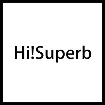 Hi!Superb『Bling Bling Party』《HMV限定特典：L判ブロマイド》|ジャパニーズポップス