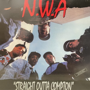 【新宿ALTA】 6/10(土） HIPHOP/R＆B SALE|中古