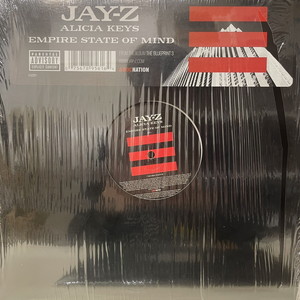 【新宿ALTA】 6/10(土） HIPHOP/R＆B SALE|中古