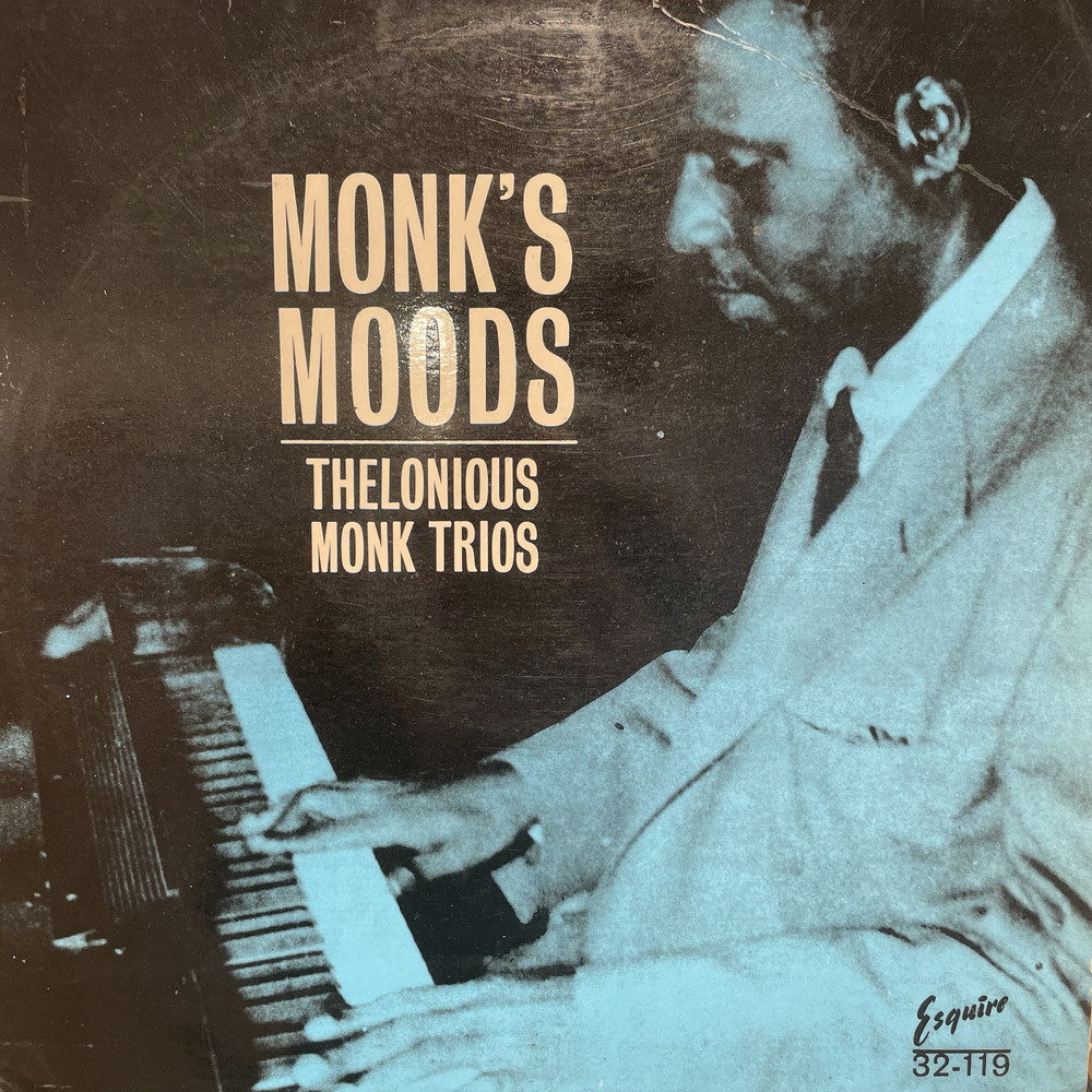 【新宿ALTA】6/24(土) 新着JAZZ SALE|中古