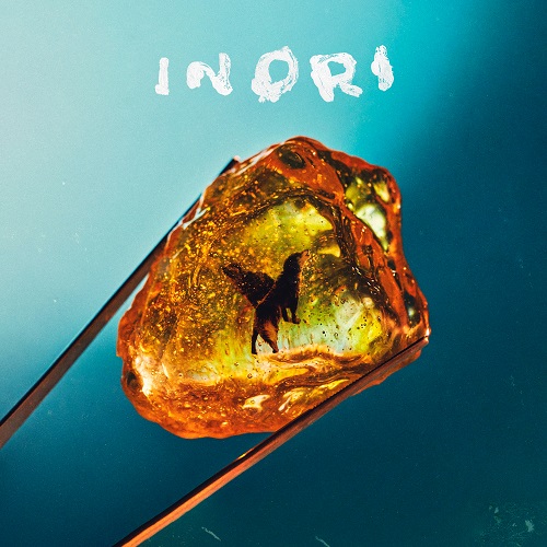 dawgss、ファースト・アルバム『INORI』がアナログ化！|ジャパニーズポップス