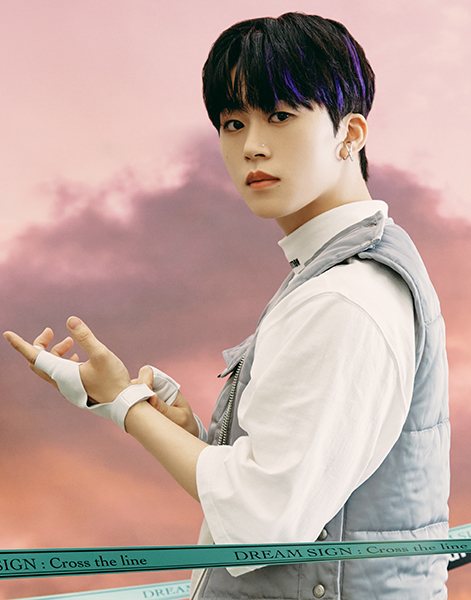 【インタビュー】JO1 3RD ALBUM『EQUINOX』|ジャパニーズポップス