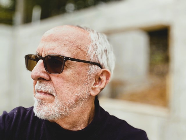 【渋谷】10月21日(土)11:45～ BOB JAMES「JAZZ HANDS」「That Bop」リリース記念 サイン会|中古