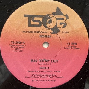 WEB購入リンク付出品リスト【新宿ALTA】11/11(土) 新着SOUL/DISCO 12INCH SALE!|中古