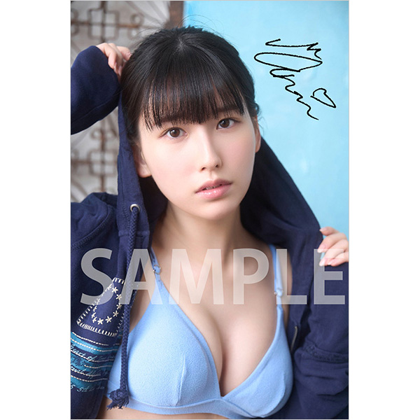 #2i2 公式ビジュアルブック「#2i2ラボ」2024年7月31日発売《HMV限定特典：生写真（メンバー4人から選べる1枚）》|アート・エンタメ