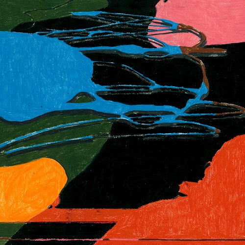 RYOZO BANDによるネクストステージは日本発のアップテンポな現行JAZZ!|ジャパニーズポップス