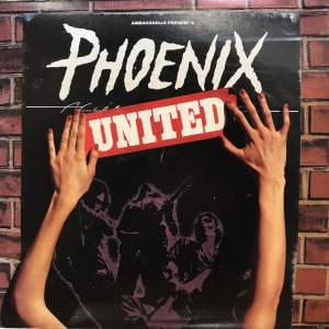 【心斎橋】1/25(土)新着INDIE/ALTERNATIVE ROCK 放出！|中古
