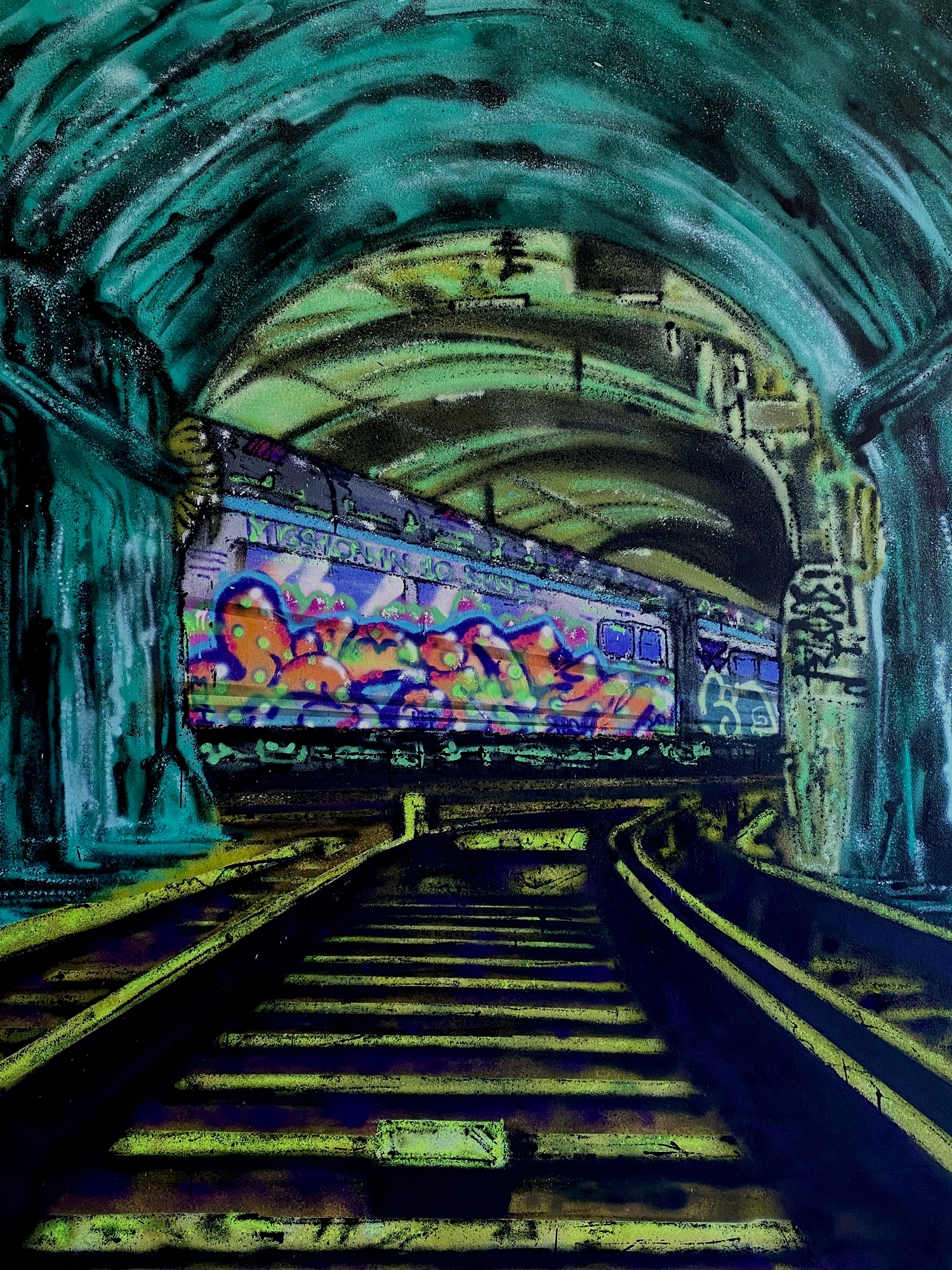 "Bankrobber LABO × Bridge Mogura Gallery presents" snipe1『ORACLE ～Putting a Class in the Game～』|中古