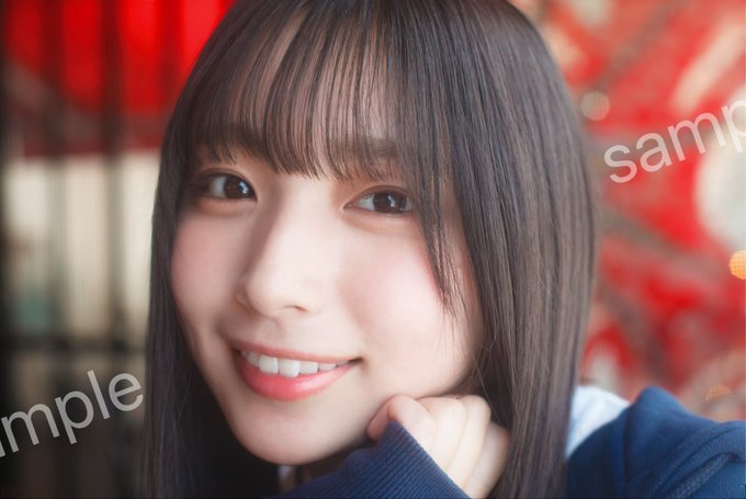 日向坂46 選べるHMV&BOOKS online限定特典付き『BUBKA 2025年 12月号』2025年10月31日発売|雑誌（情報）