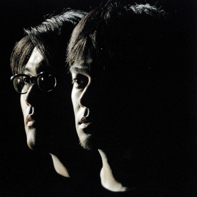 KIRINJI アルバム『For Beautiful Human Life』ほかアナログ発売|ジャパニーズポップス