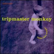 Faster Than Dwight : Tripmaster Monkey | HMV&BOOKS online - 45466