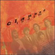 Fuaim : Clannad | HMV&BOOKS online - 82481