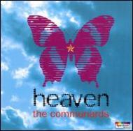Heaven : Communards | HMV&BOOKS online - 550093