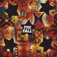 Shift Work : Fall | HMV&BOOKS online - 848594