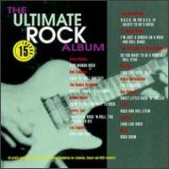 Ultimate Rock Album | HMV&BOOKS online - 07863661092