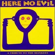 Here No Evil: Monkees Tribute | HMV&BOOKS online - 23