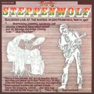 Early Steppenwolf : Steppenwolf | HMV&BOOKS online - 31356