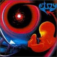 輪廻 ra : Eloy | HMV&BOOKS online - VICP-5335