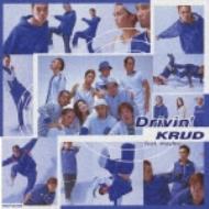 Drivin' : Krud / Maylee | HMV&BOOKS online - TOCT-22195